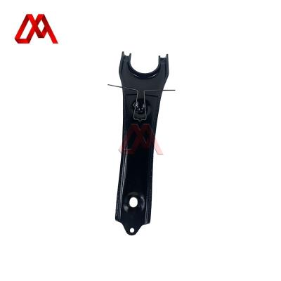 China Clutch Release Fork 8‑97024530‑0 8970245300 for ISUZU NPR 4BC2 Truck Parts for sale