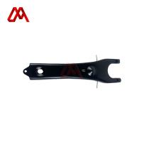 China Clutch Release Fork 8‑97024530‑0 8970245300 for ISUZU NPR 4BC2 Truck Parts for sale