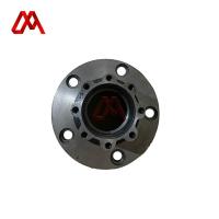 China Direct Replacement Rear Axle Hub 8970261390 8‑97026139‑0 for ISUZU 100P 4JB1 Truck Repair Parts for sale