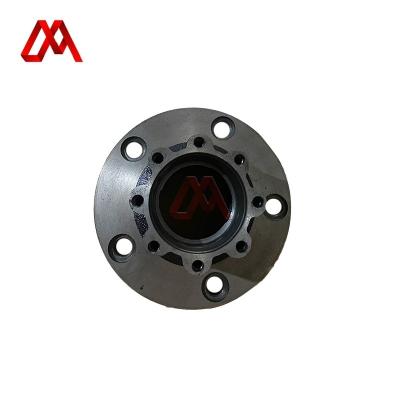 China Direct Replacement Rear Axle Hub 8970261390 8‑97026139‑0 for ISUZU 100P 4JB1 Truck Repair Parts for sale