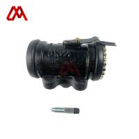 China 1-47600958-0 Rear Brake Wheel Cylinder suitable for ISUZU FTR32 FRR33 6HE1 6HH1 1476009580 for sale