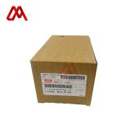 China 1-47600958-0 Rear Brake Wheel Cylinder suitable for ISUZU FTR32 FRR33 6HE1 6HH1 1476009580 for sale