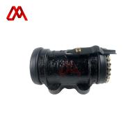 China 1-47600959-0 Rear Brake Wheel Cylinder For ISUZU FTR32 FRR33 6HE1 6HH1 1476009590 for sale