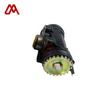 China 1-47600959-0 Rear Brake Wheel Cylinder For ISUZU FTR32 FRR33 6HE1 6HH1 1476009590 for sale