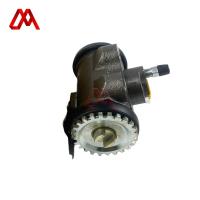 China 1-47600995-1 1476009951 Rear Brake Wheel Cylinder Suitable for ISUZU FRR for sale