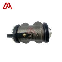 China 1-47600995-1 1476009951 Rear Brake Wheel Cylinder Suitable for ISUZU FRR for sale
