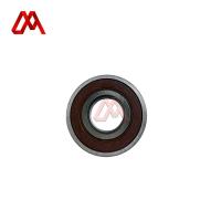China Flywheel Guide Bearing 8‑97031741‑0 8970317410 For ISUZU NPR 4HF1 Truck Parts for sale