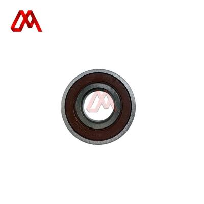 China Flywheel Guide Bearing 8‑97031741‑0 8970317410 For ISUZU NPR 4HF1 Truck Parts for sale