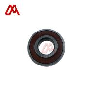 China Flywheel Guide Bearing 8‑97031741‑0 8970317410 For ISUZU NPR 4HF1 Truck Parts for sale
