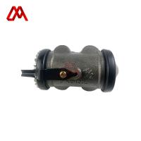 China 1-47600996-1 1476009961 Rear Brake Wheel Cylinder Suitable for ISUZU FRR for sale