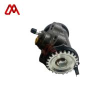 China 1-47600996-1 1476009961 Rear Brake Wheel Cylinder Suitable for ISUZU FRR for sale