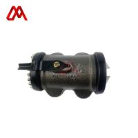 China 1-47600997-1 1476009971 Rear brake Wheel cylinder Suitable for ISUZU FRR for sale