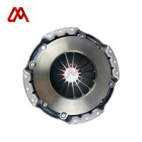 China Clutch Pressure Plate 8‑97031758‑0 8970317580 for ISUZU NPR 4BG1 4BD1 Truck Parts for sale