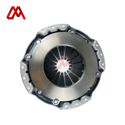 China Clutch Pressure Plate 8‑97031758‑0 8970317580 for ISUZU NPR 4BG1 4BD1 Truck Parts for sale