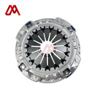 China Clutch Pressure Plate 8‑97031758‑0 8970317580 for ISUZU NPR 4BG1 4BD1 Truck Parts for sale