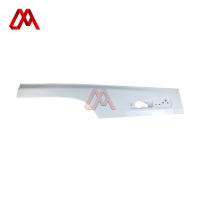 China 1-71268428-1 Blister Fender Suitable for ISUZU FVZ34 FVR96 1712684281 for sale