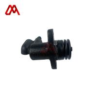 China 8‑97032851‑0 Clutch Slave Cylinder Fit ISUZU NPR94 4BE1 Heavy‑Duty Truck Component for sale