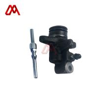 China 8‑97032851‑0 Clutch Slave Cylinder Fit ISUZU NPR94 4BE1 Heavy‑Duty Truck Component for sale