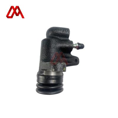 China 8‑97032851‑0 Clutch Slave Cylinder Fit ISUZU NPR94 4BE1 Heavy‑Duty Truck Component for sale
