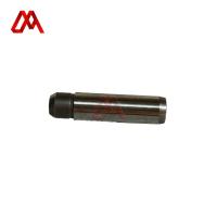 China 8‑94390780‑0 8943907800 Valve Guide For ISUZU FVZ 6HK1 for sale