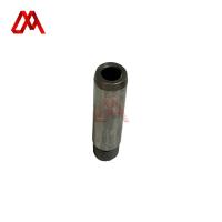 China 8‑94390780‑0 8943907800 Valve Guide For ISUZU FVZ 6HK1 for sale