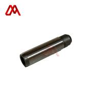 China 8‑94390780‑0 8943907800 Valve Guide For ISUZU FVZ 6HK1 for sale
