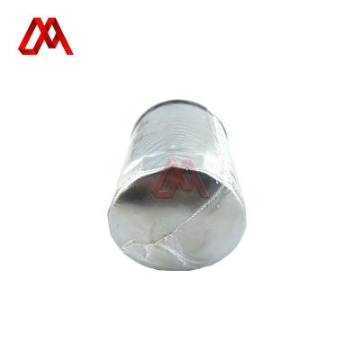 China 8‑94394079-0 8943940790 Fuel Filter For ISUZU FVR 6HE1 6HK1 for sale