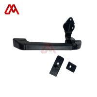 China 1-71998791-2 Front Pnl Assist Grip For ISUZU FVZ34 6HK1 1719987912 for sale