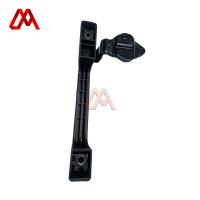 China 1-71998791-2 Front Pnl Assist Grip For ISUZU FVZ34 6HK1 1719987912 for sale