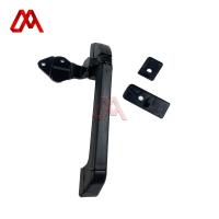 China 1-71998791-2 Front Pnl Assist Grip For ISUZU FVZ34 6HK1 1719987912 for sale