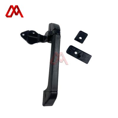 China 1-71998791-2 Front Pnl Assist Grip For ISUZU FVZ34 6HK1 1719987912 for sale