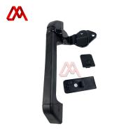 China 1-71998792-2 Front Pnl Assist Grip For ISUZU FVZ34 FSR32 33 6HK1 6HE1 6HH1 1719987922 for sale