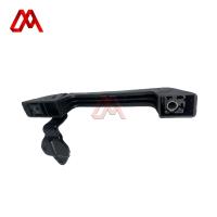 China 1-71998792-2 Front Pnl Assist Grip For ISUZU FVZ34 FSR32 33 6HK1 6HE1 6HH1 1719987922 for sale