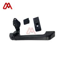 China 1-71998792-2 Front Pnl Assist Grip For ISUZU FVZ34 FSR32 33 6HK1 6HE1 6HH1 1719987922 for sale