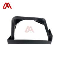 China 1-71998877-0 Step Plate suitable for ISUZU FVZ34 6HK1 1719988770 for sale