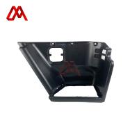 China 1-71998877-0 Step Plate suitable for ISUZU FVZ34 6HK1 1719988770 for sale
