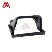 China 1-71998878-0 Step Plate suitable for ISUZU FVZ34 6HK1 1719988780 for sale