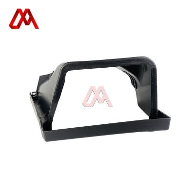 China 1-71998878-0 Step Plate suitable for ISUZU FVZ34 6HK1 1719988780 for sale