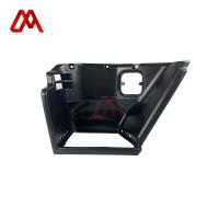 China 1-71998878-0 Step Plate suitable for ISUZU FVZ34 6HK1 1719988780 for sale