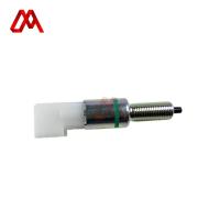 China 1-82380131-1 Accelerator SWITCH suitable for ISUZU CXZ51 6WF1 1823801311 for sale