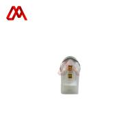 China 1-82380131-1 Accelerator SWITCH suitable for ISUZU CXZ51 6WF1 1823801311 for sale