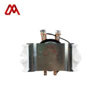 China 1-82550282-0 Battery Relay 1825502820 Suitable for ISUZU CXZ81 10PE1 for sale