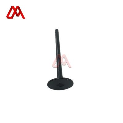 China 8‑94395882-0 8943958820 Intake Valve For ISUZU FVZ 6HK1 700P for sale