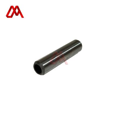 China 8‑94396598-0 8943965980 Valve Guide For ISUZU NPR 4HF1 FVR 6HE1 for sale