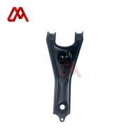 China Clutch Release Fork 8‑97032851‑0 8970328510 For Isuzu 100‑T 600P Truck Parts for sale
