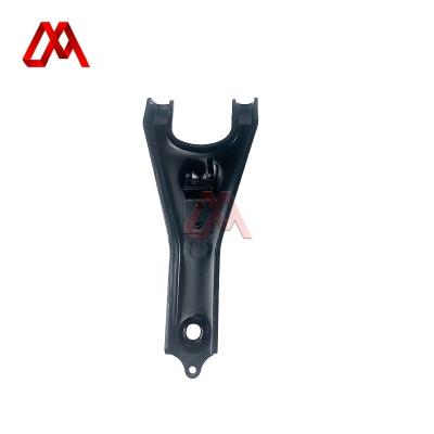 China Clutch Release Fork 8‑97032851‑0 8970328510 For Isuzu 100‑T 600P Truck Parts for sale