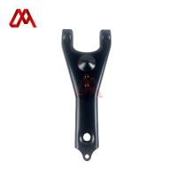 China Clutch Release Fork 8‑97032851‑0 8970328510 For Isuzu 100‑T 600P Truck Parts for sale