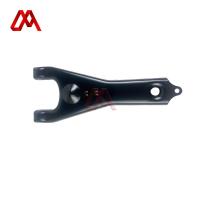 China Clutch Release Fork 8‑97032851‑0 8970328510 For Isuzu 100‑T 600P Truck Parts for sale
