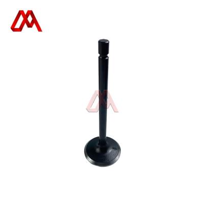 China Heavy‑Duty Truck Spare Parts Intake Valve OE 8‑97033864‑0 8970338640 Compatible with ISUZU NPR 4HF1 Engine for sale