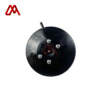 China Brake Vacuum Booster 8‑97033988‑0 8970339880 For ISUZU NHR Truck Spare Parts for sale